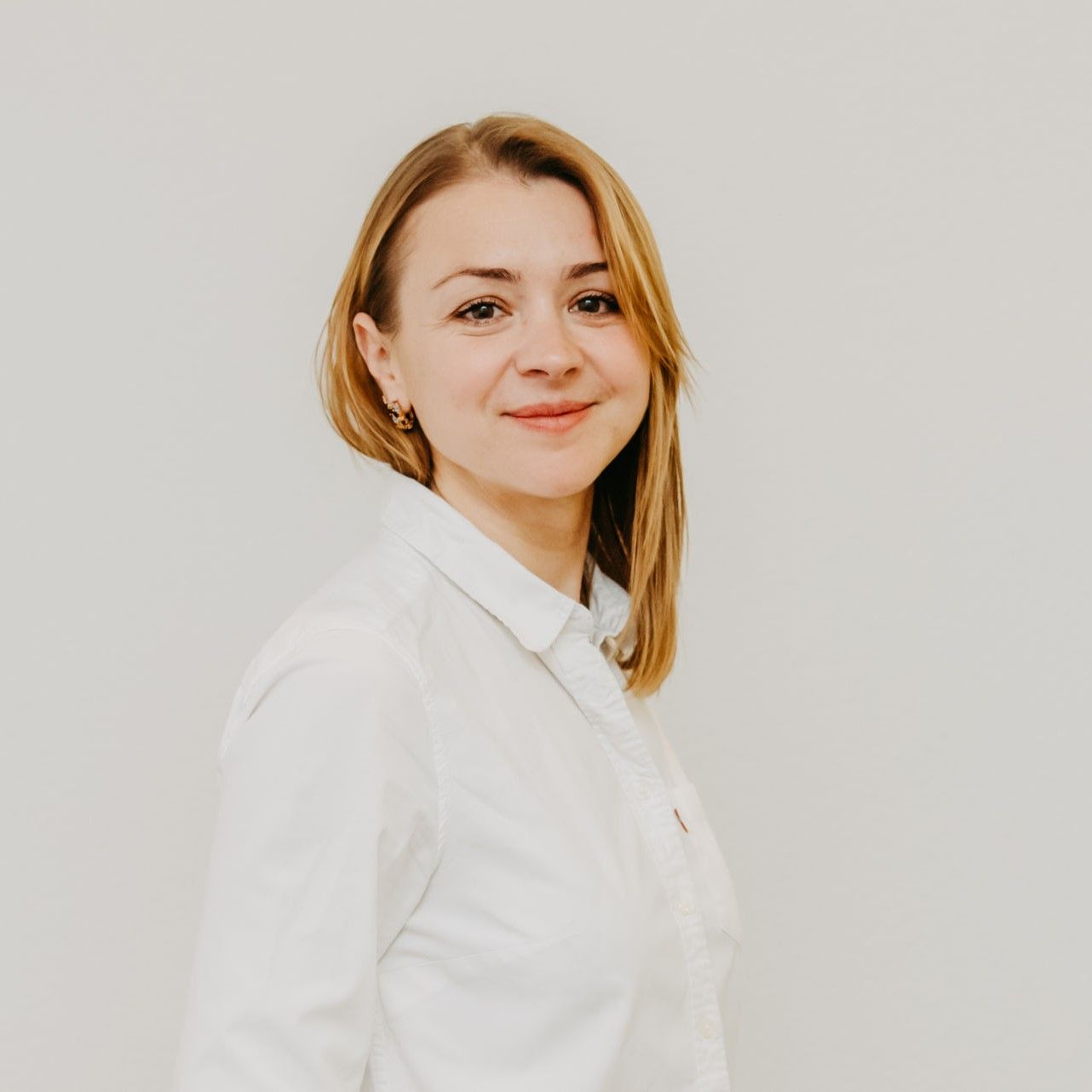 Dr. med. Ecaterina Gavrilita