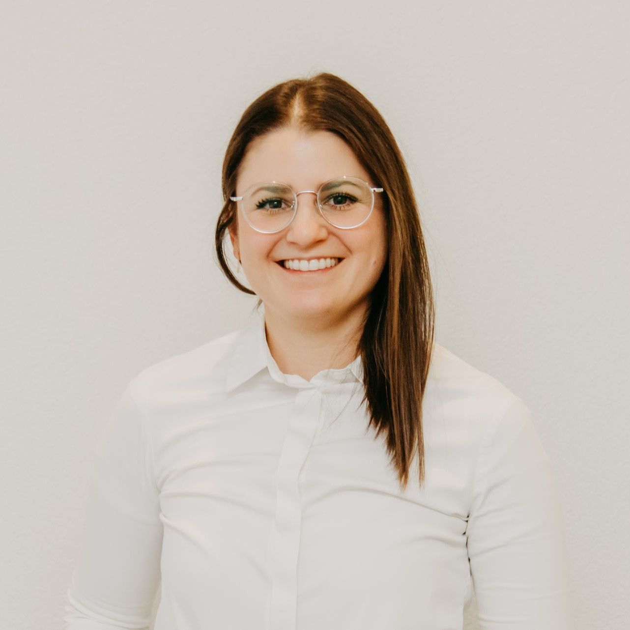 Dr. med. Maike Jarrous