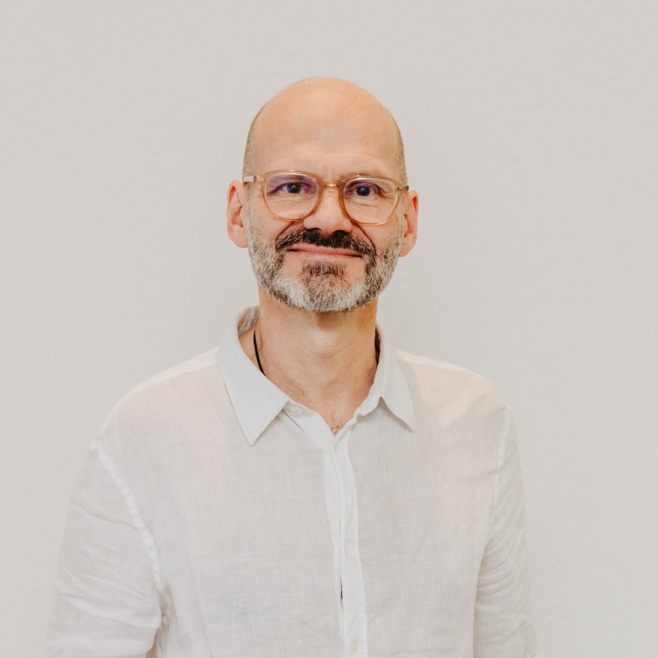 Dr. med. Matthias Kessler